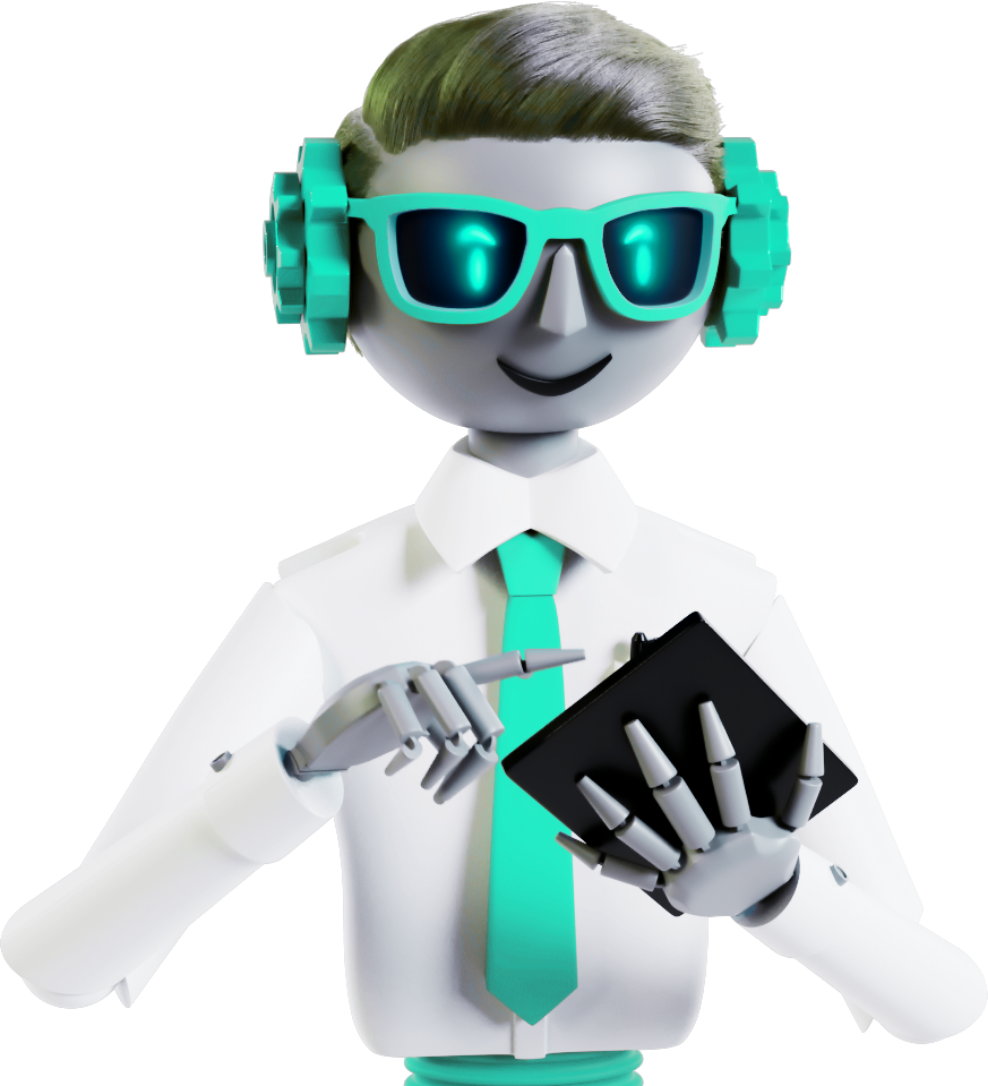 Optimize your IT with PETE