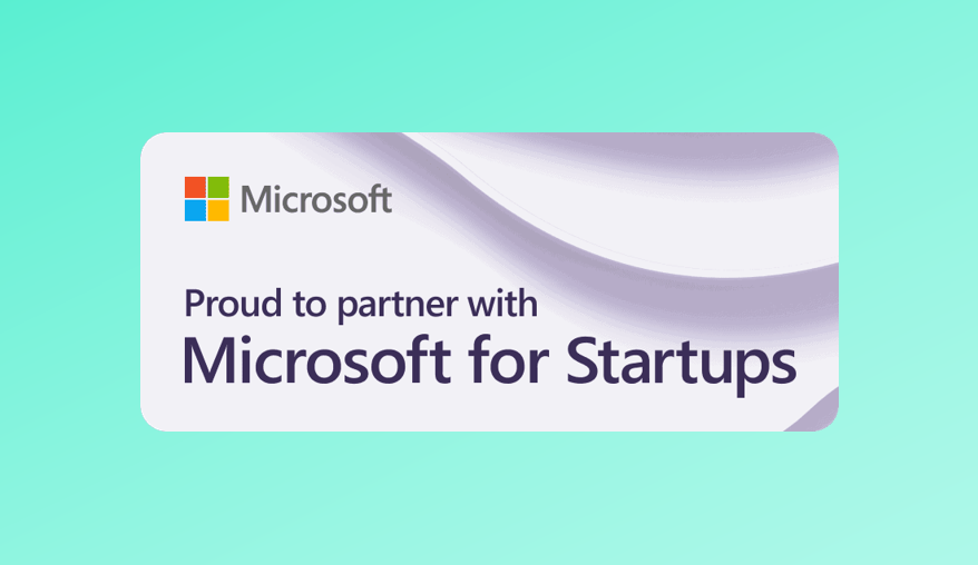 Two Years with Microsoft for Startups Founders Hub: How PETE ...